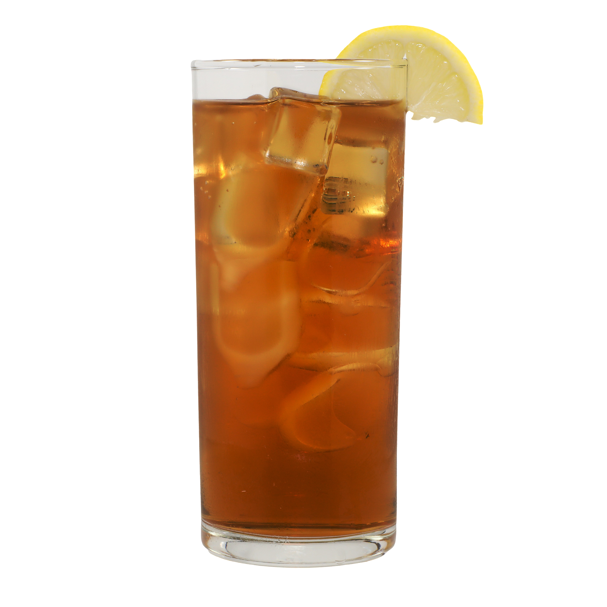 Iced Tea | Cups Espresso & Cafes
