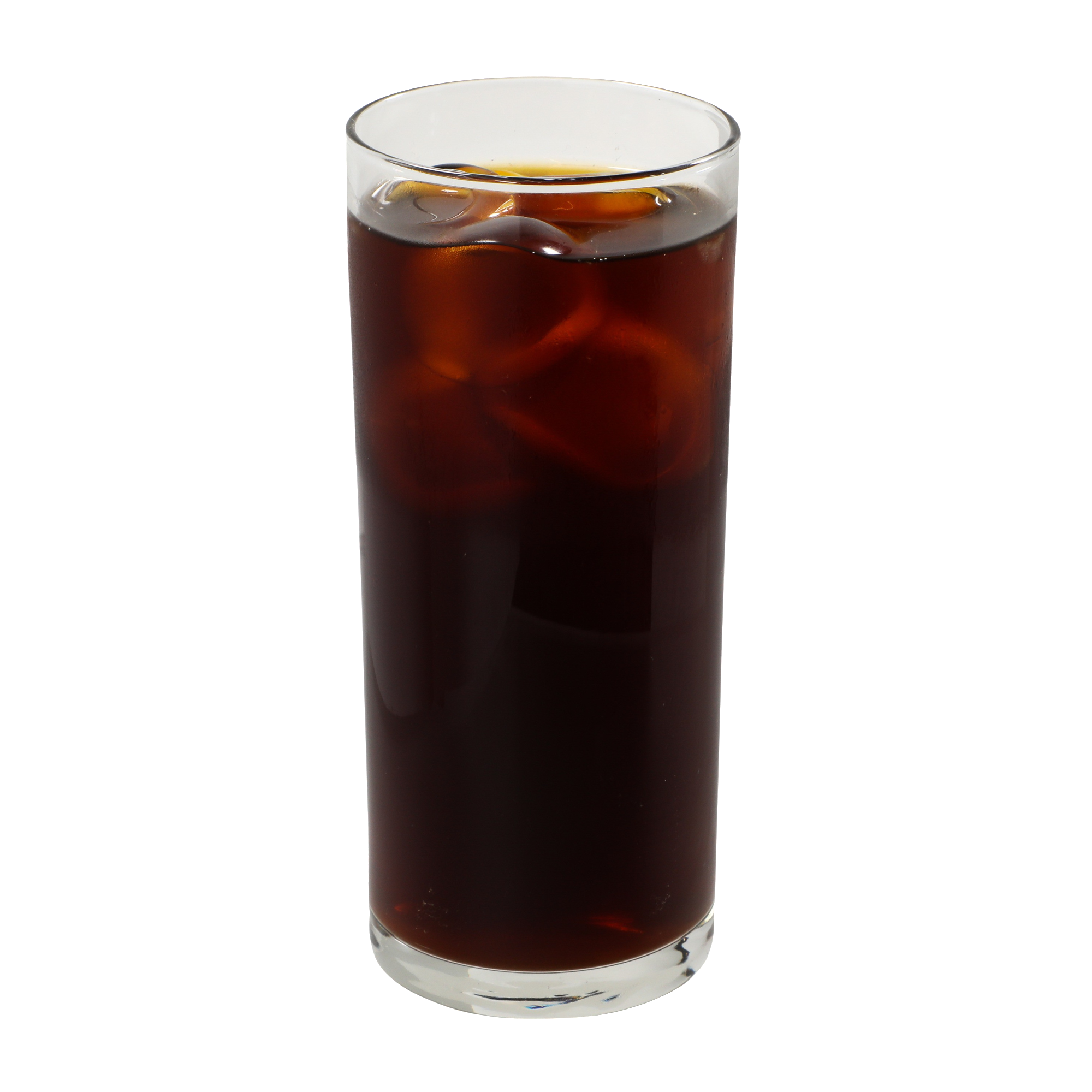 Cold Brew | Cups Espresso & Cafes